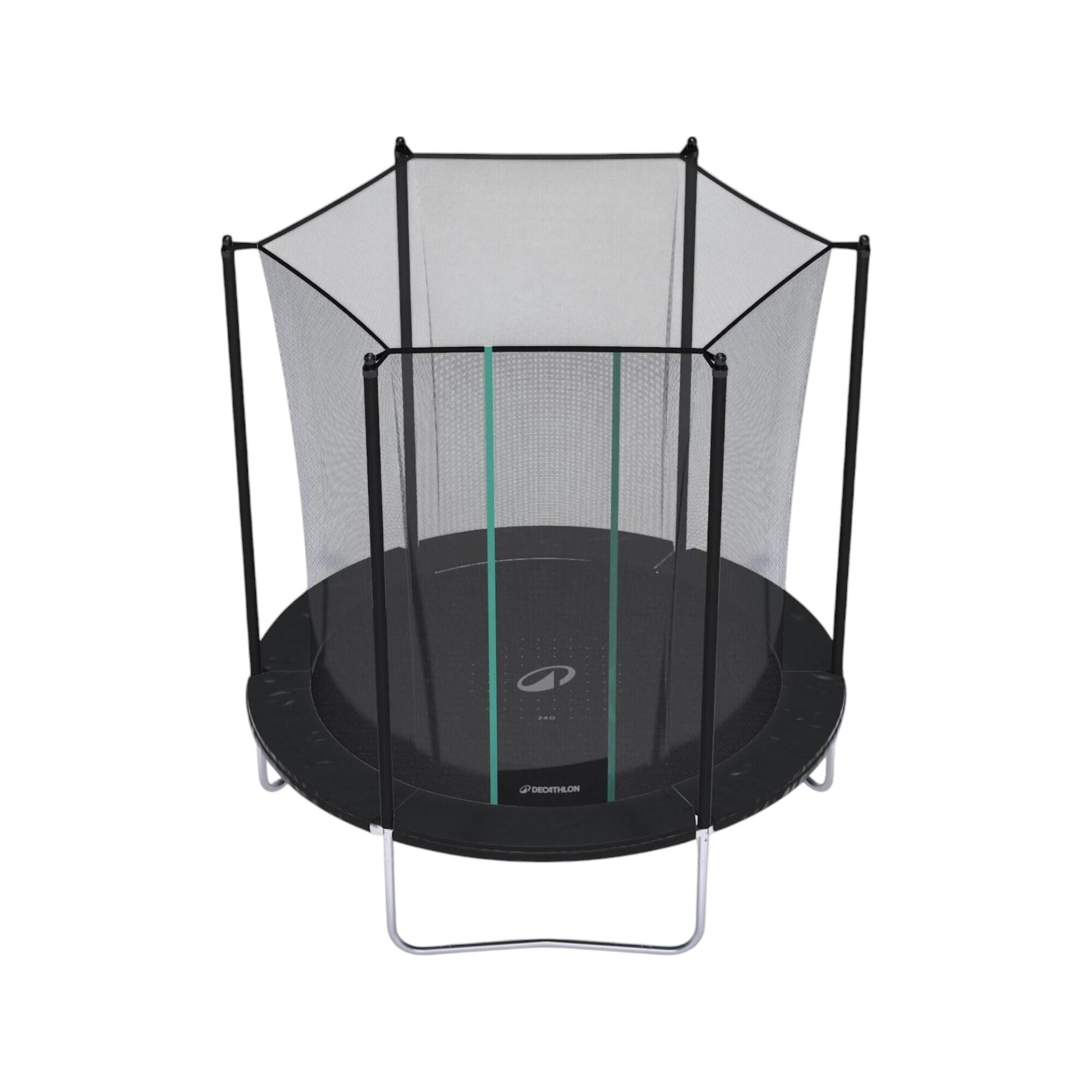 Comprar camas elásticas y trampolines pequeños | Decathlon