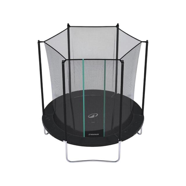 Trampolines | Decathlon