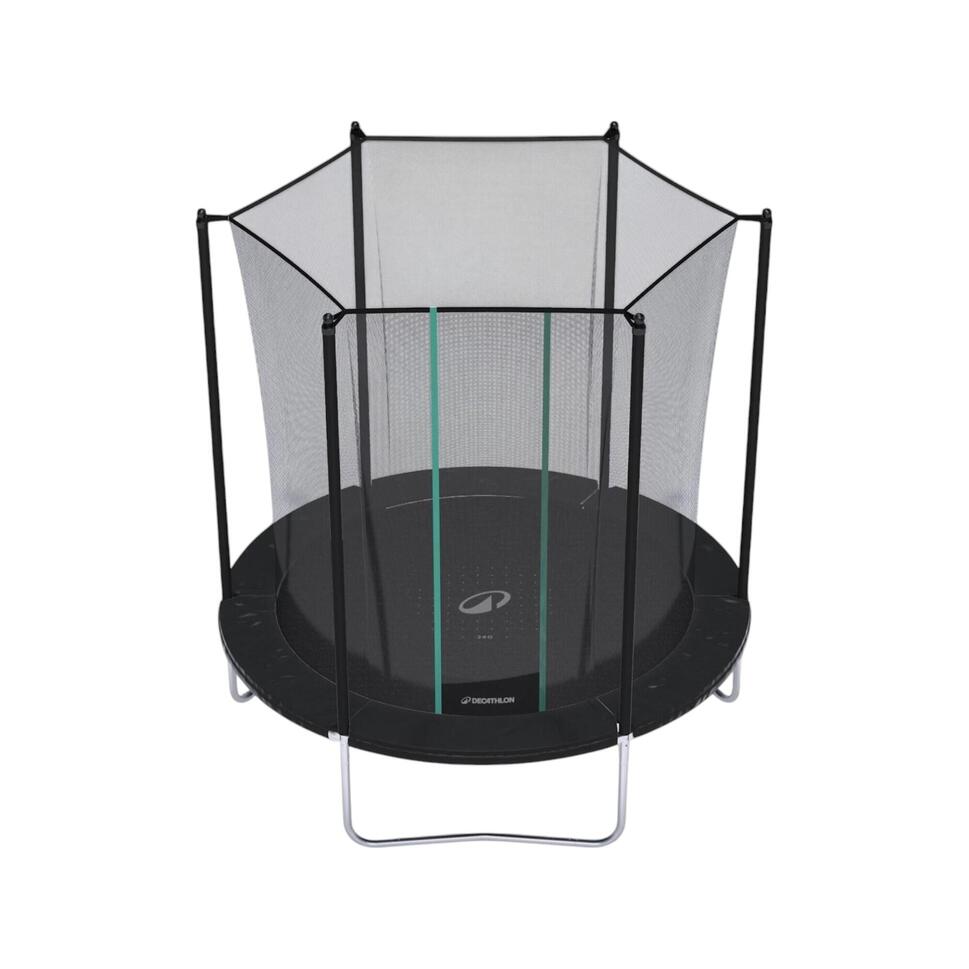 Trampolines | Decathlon