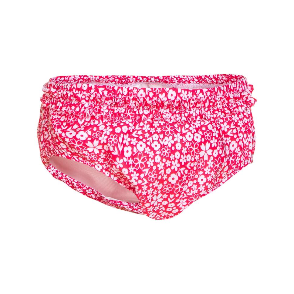 Bañadores bebé y pañales | Decathlon