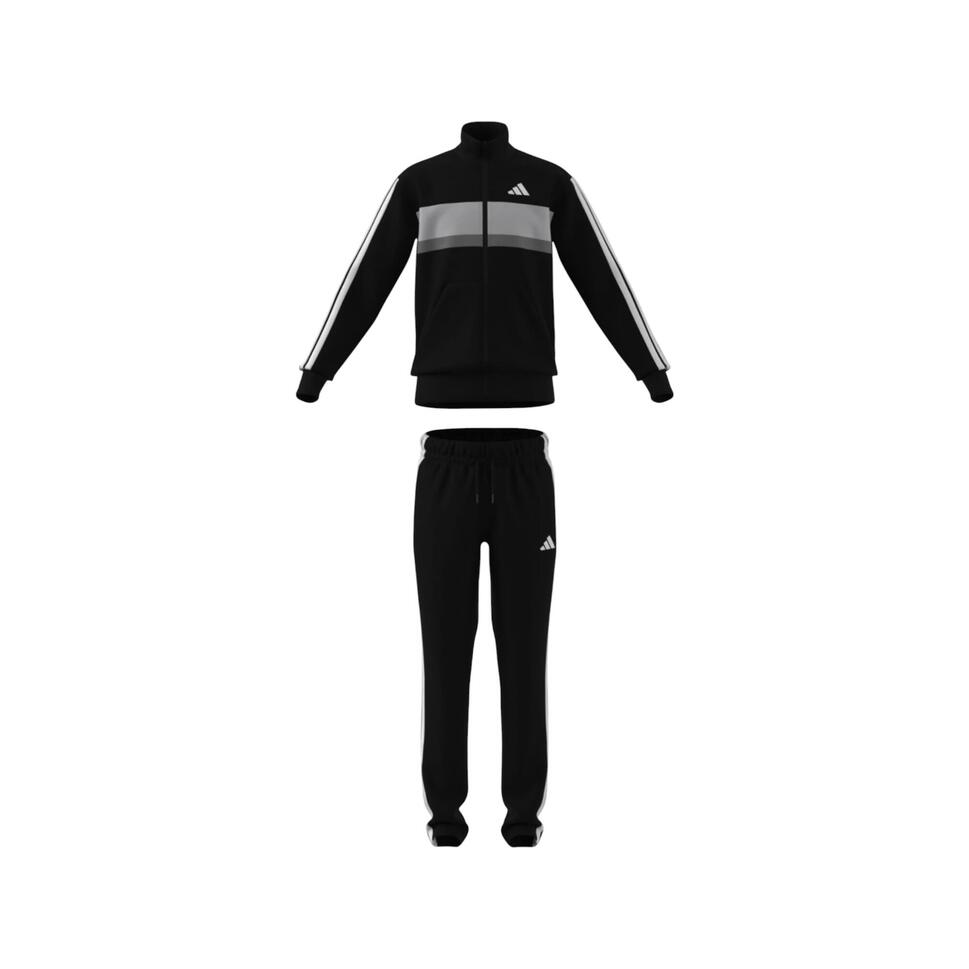 Comprar Chándals Nike niño | Decathlon