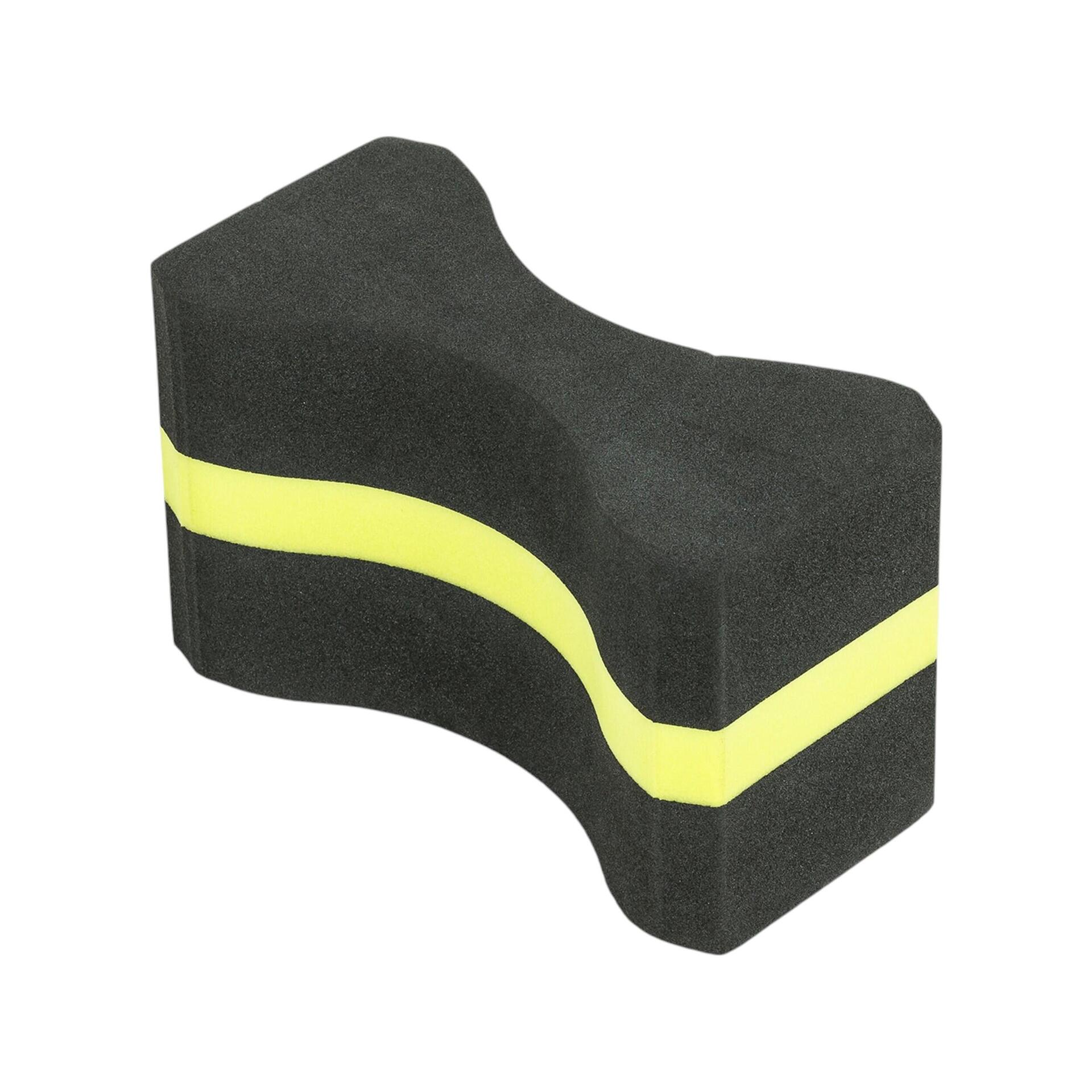 Material piscina y equipamiento de natación | Decathlon