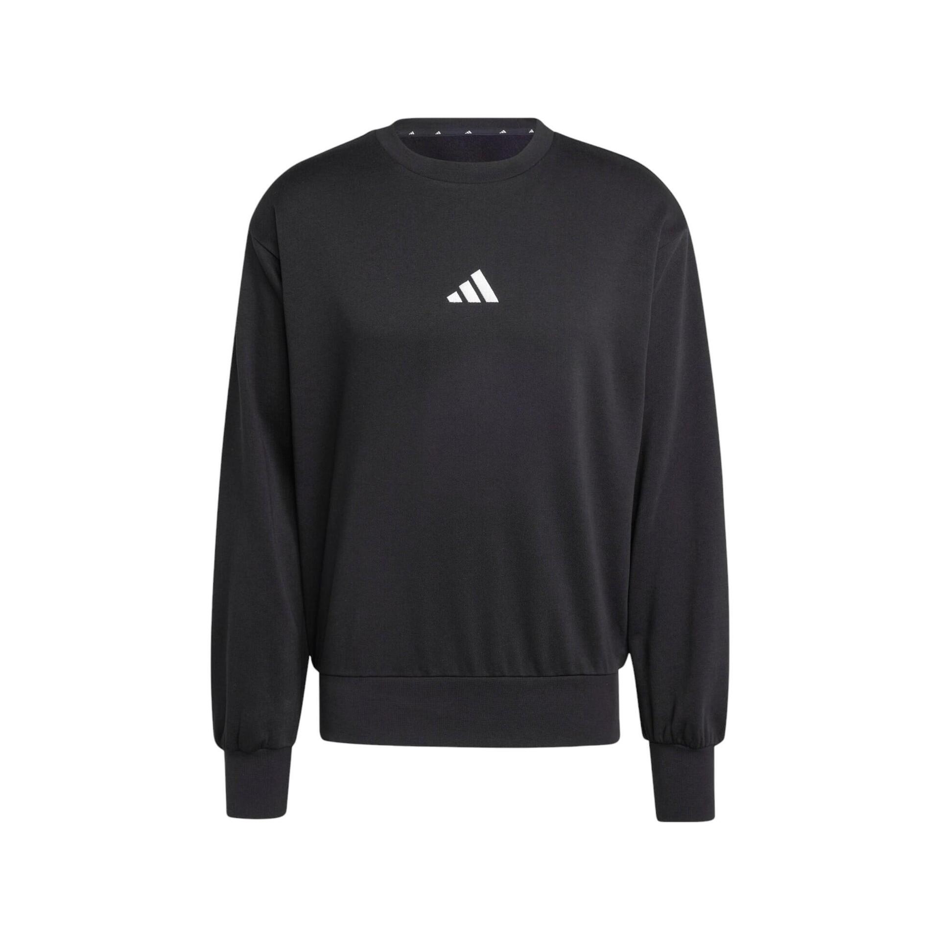 Chanclas adidas | Decathlon