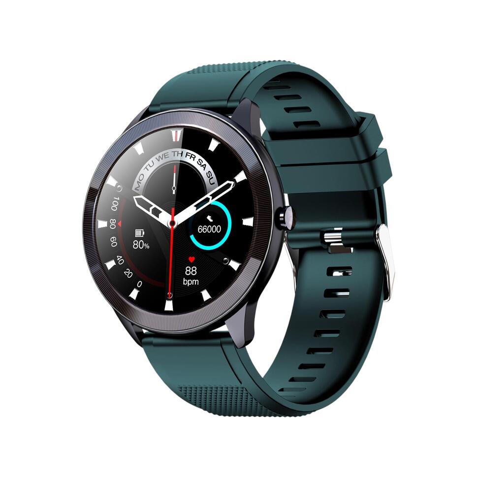 Relojes Inteligentes y Smartwatch | Decathlon