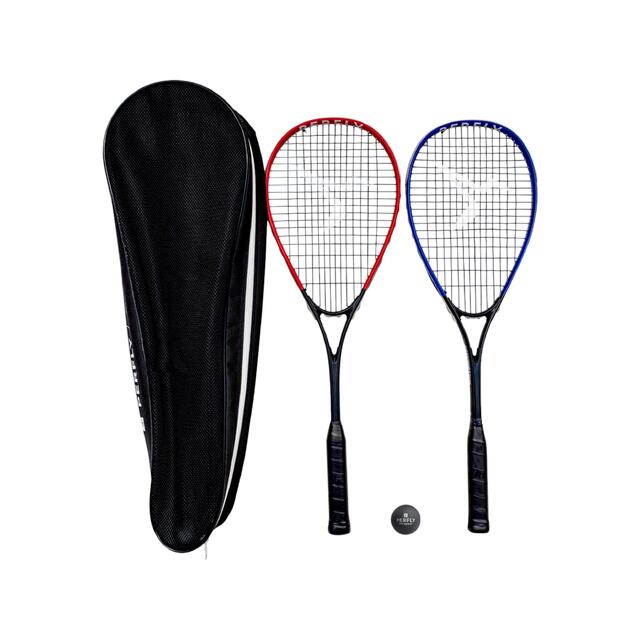 Squashracket kopen? | Decathlon.nl