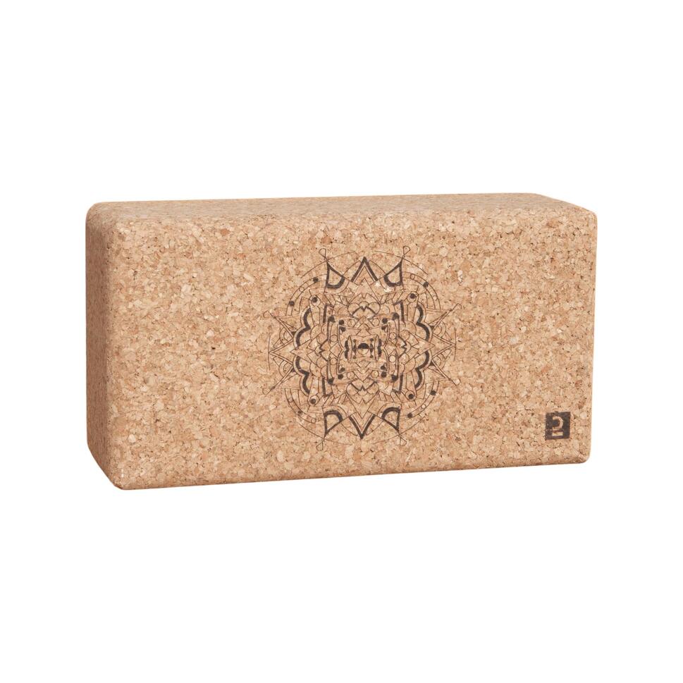 Comprar Material para Yoga Online | Decathlon
