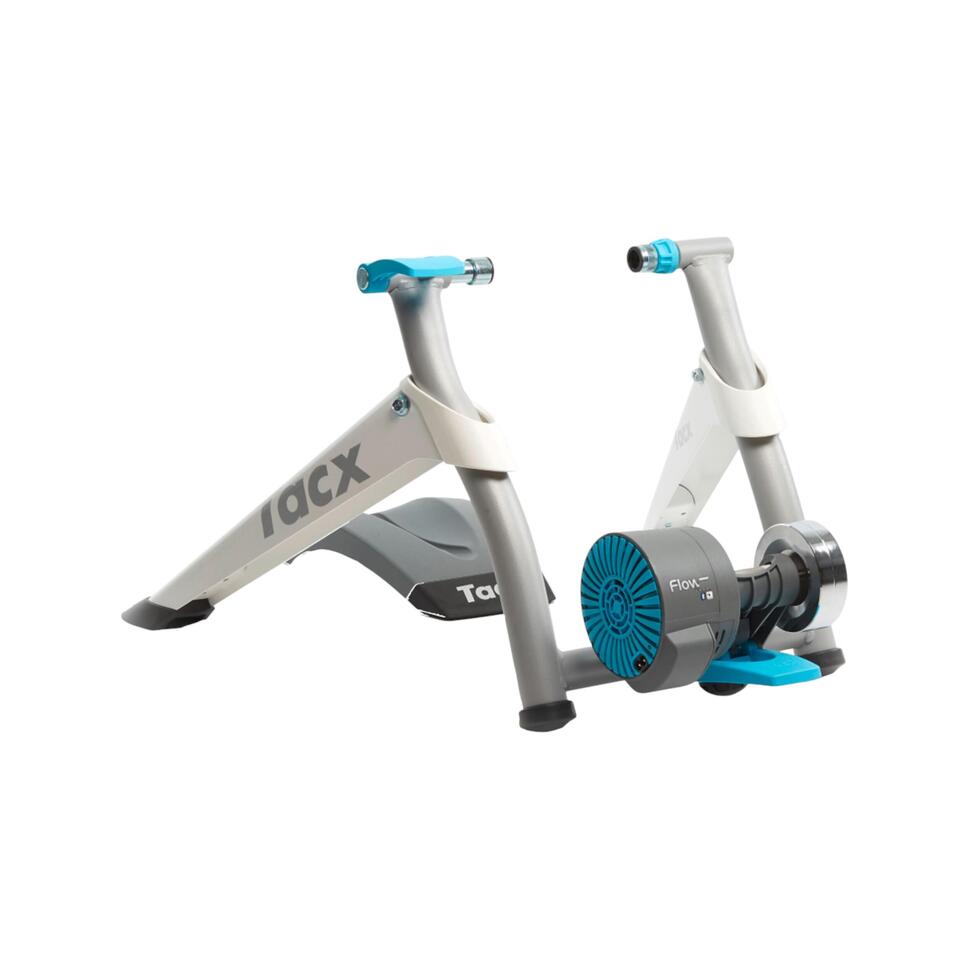 Comprar Rodillos para MTB | Decathlon