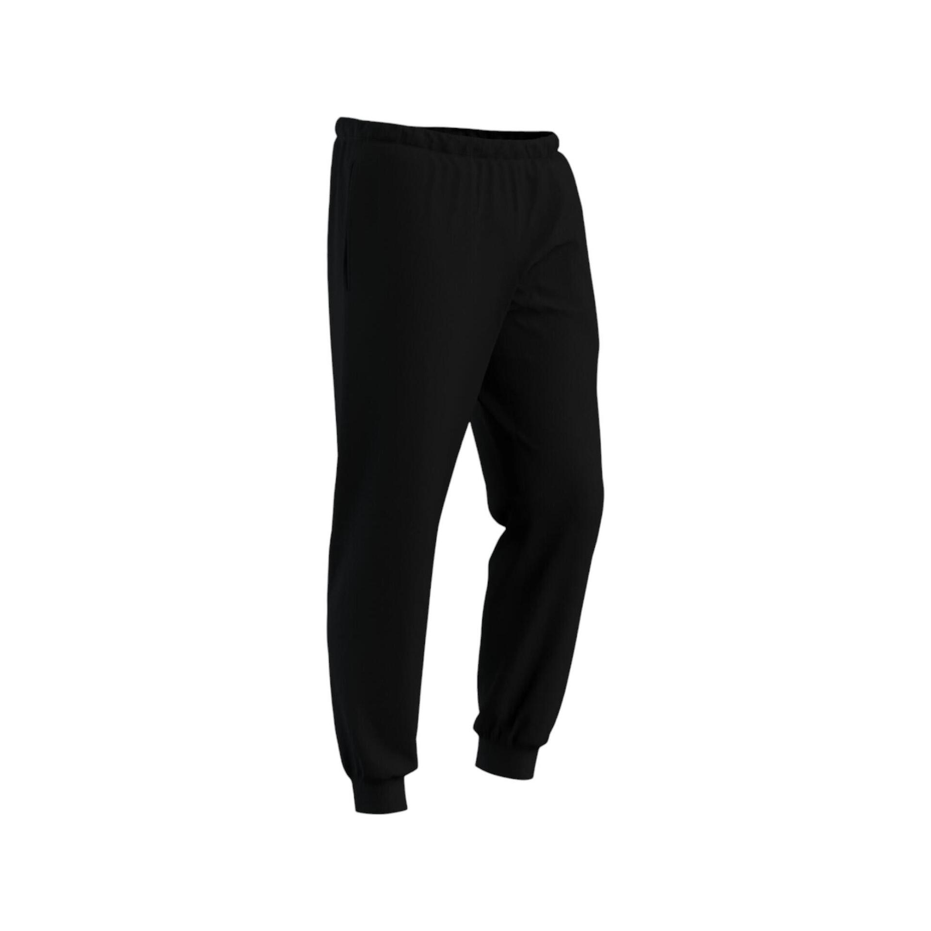 Pantalons Jogging Homme - Decathlon