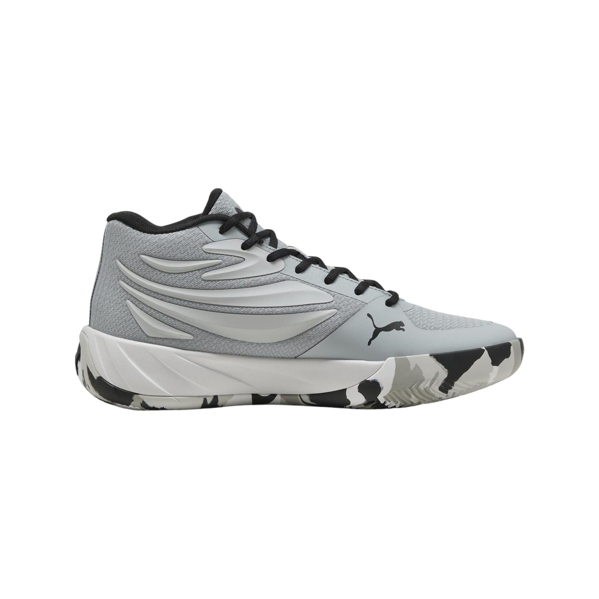 Zapatillas y Botas Baloncesto Niños | Decathlon