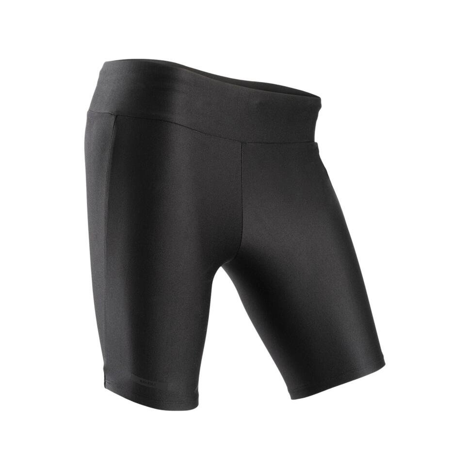 Shorts kopen? Ontdek de uitgebreide collectie | Decathlon.nl