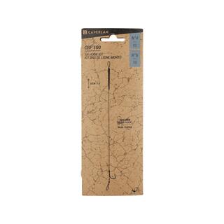 Comprar Hilos y Sedal de Pesca | Decathlon