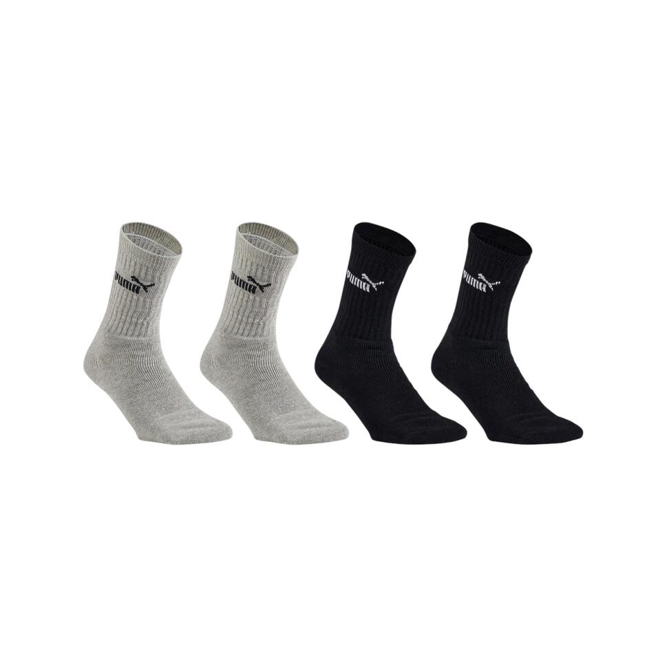 Calcetines para hombre | Decathlon