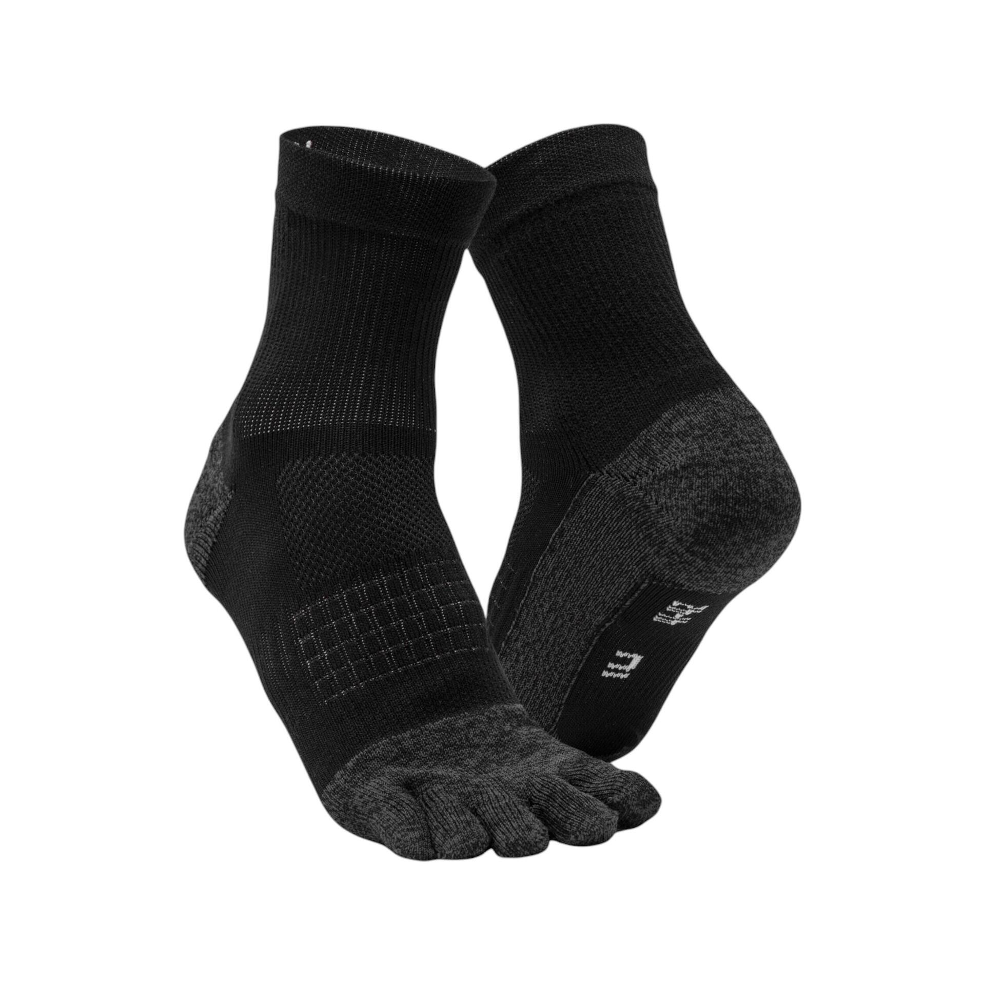 Calcetines Podoks | Podoks | Decathlon
