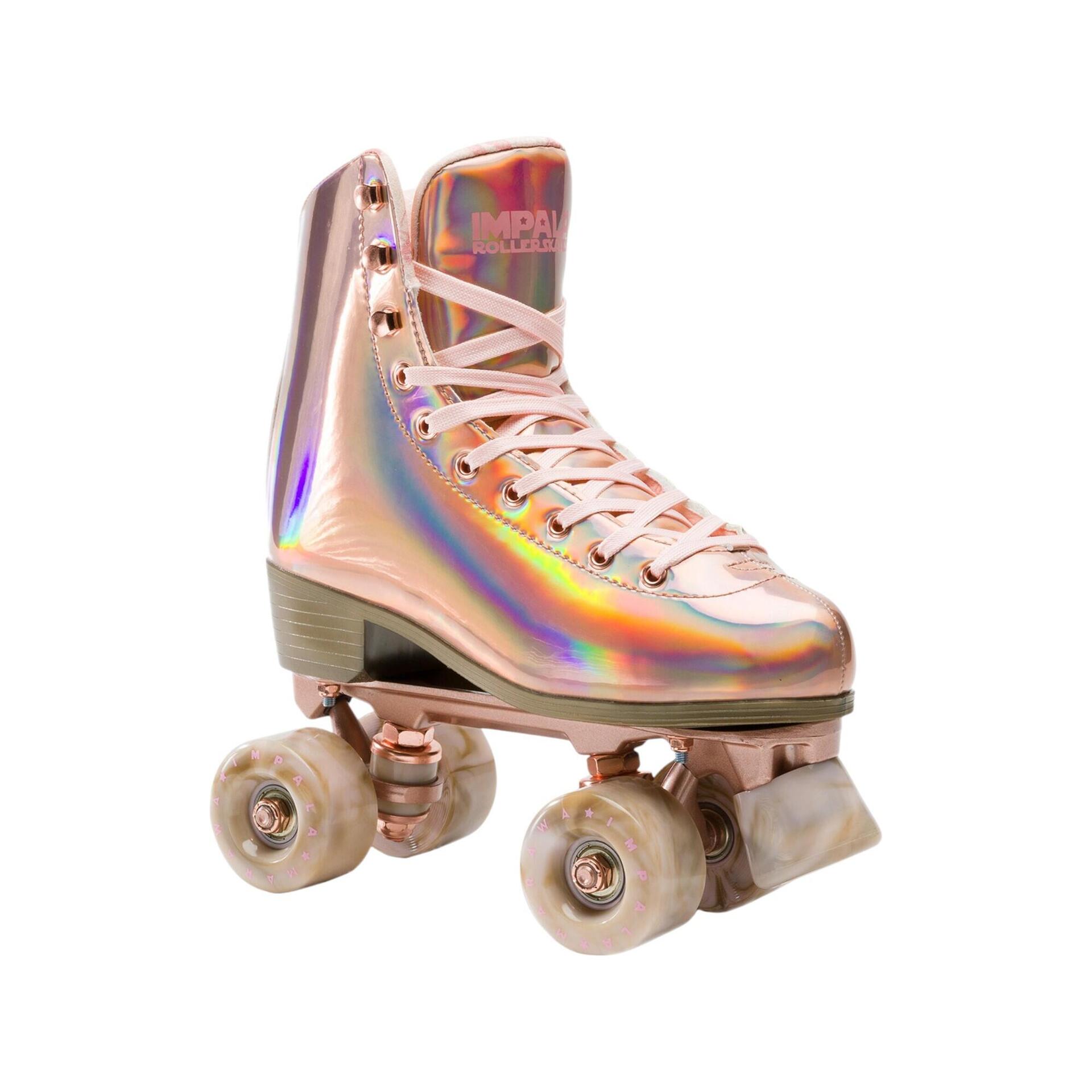 Patines Roces | Decathlon