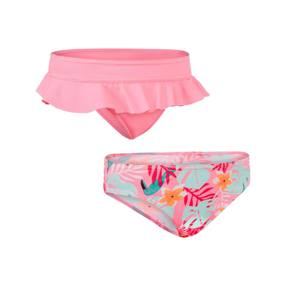 Protección Solar Niñas | Decathlon