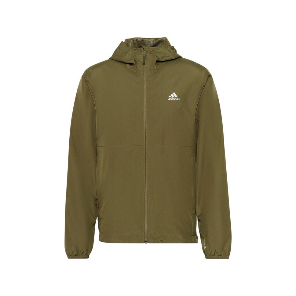 Zapatillas adidas blancas | Decathlon