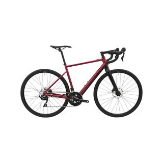 Pagina 2: Elektrische stadsfiets kopen? | Decathlon.nl
