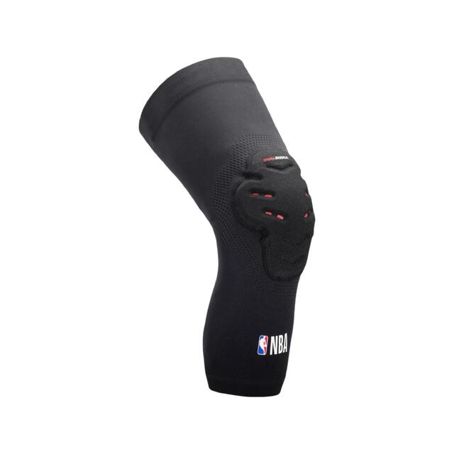 Comprar Rodilleras Deportivas | Decathlon