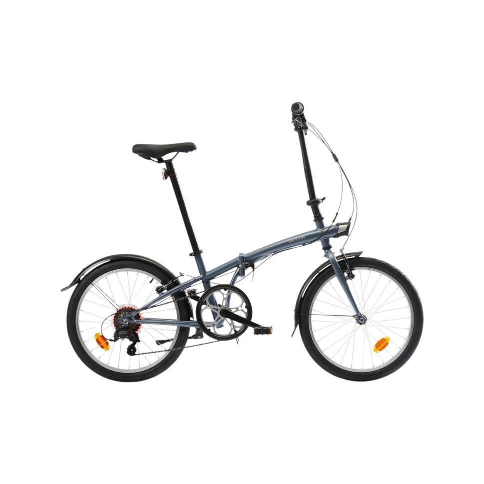Merida Fietsen kopen? | DECATHLON