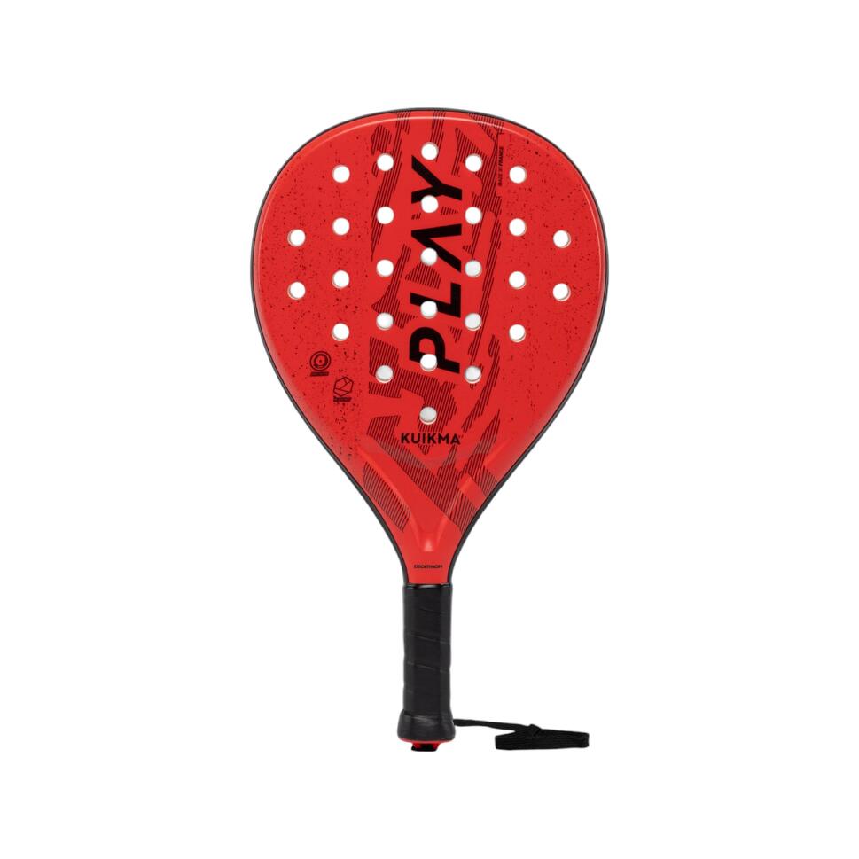 Regalos originales de Pádel | Decathlon