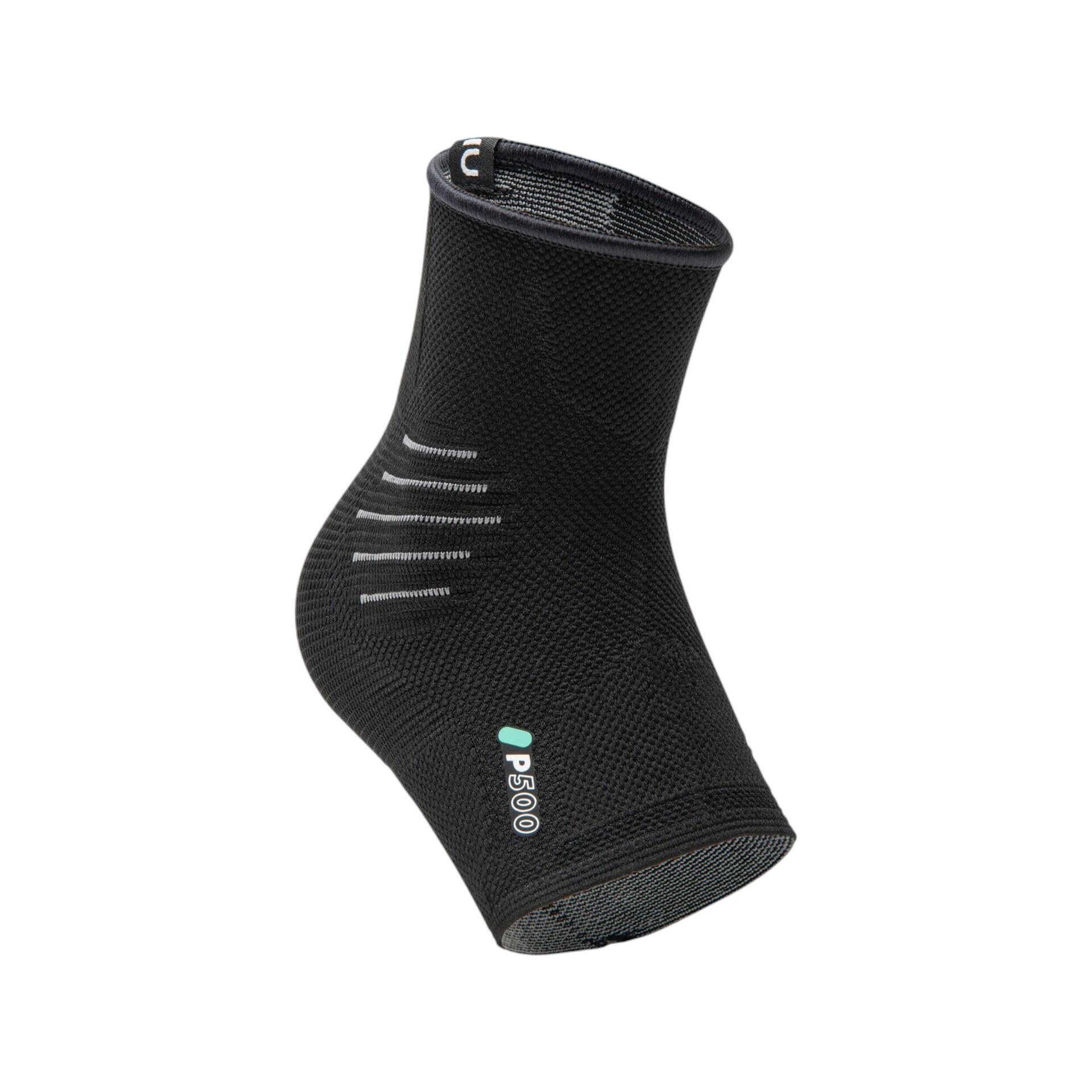 Rodilleras de Fútbol | Decathlon
