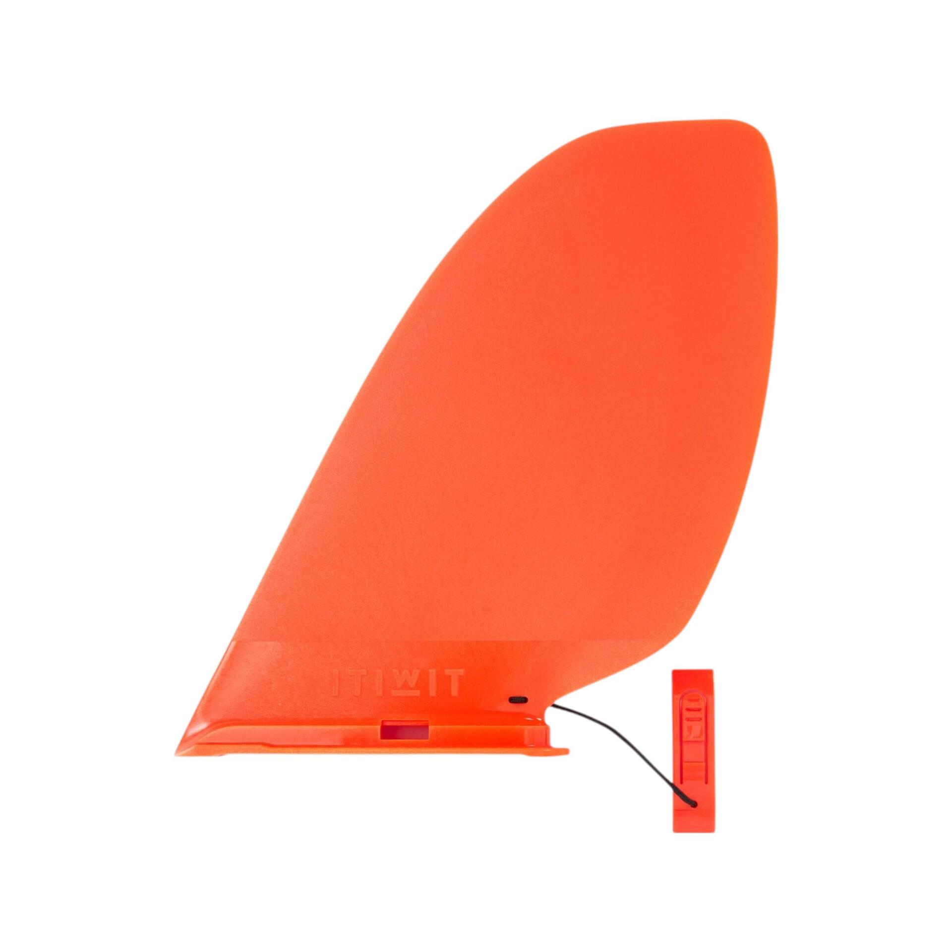 Comprar Accesorios Paddle Surf y SUP | Decathlon