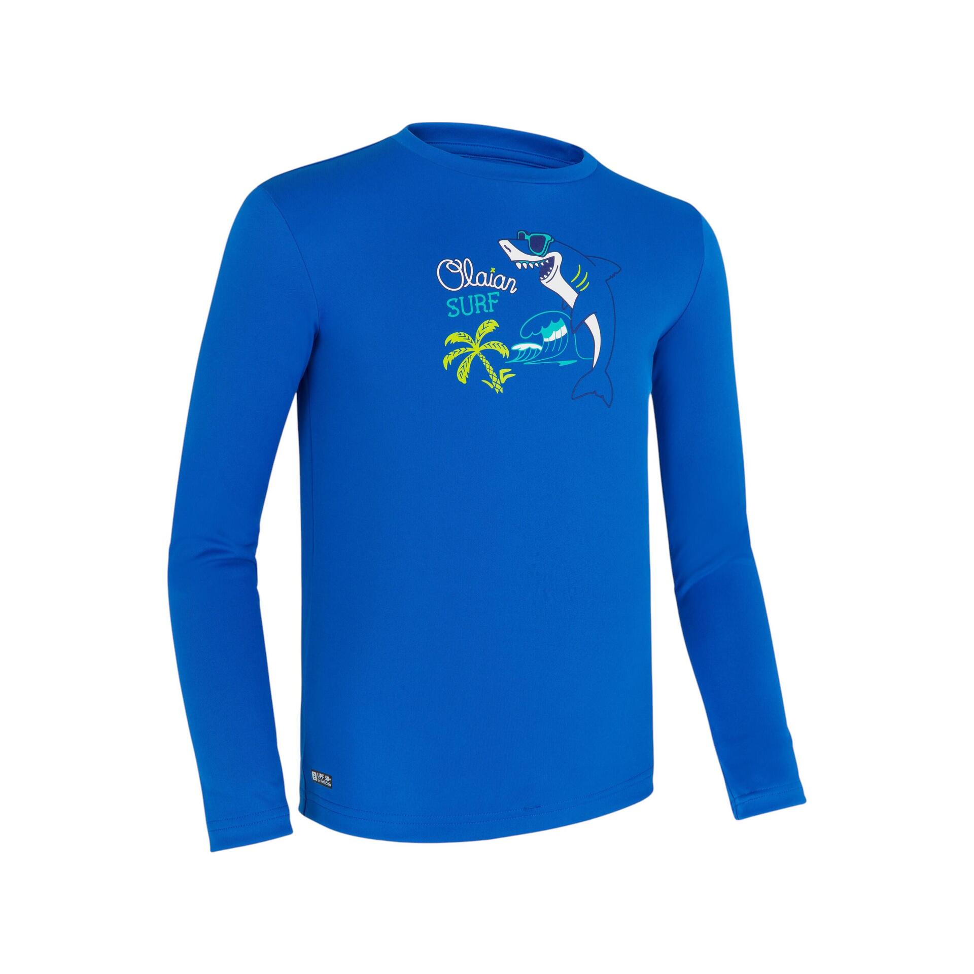Bañadores para Niña | Decathlon