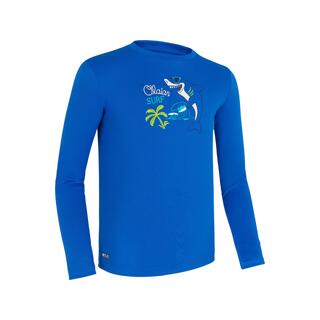 Bañadores para Niña | Decathlon