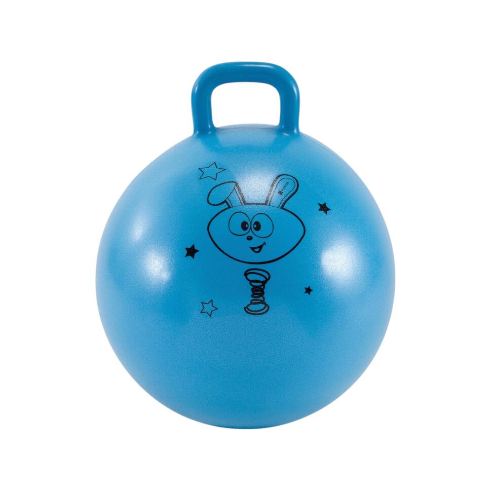 Roller, Pattini bambino | DECATHLON