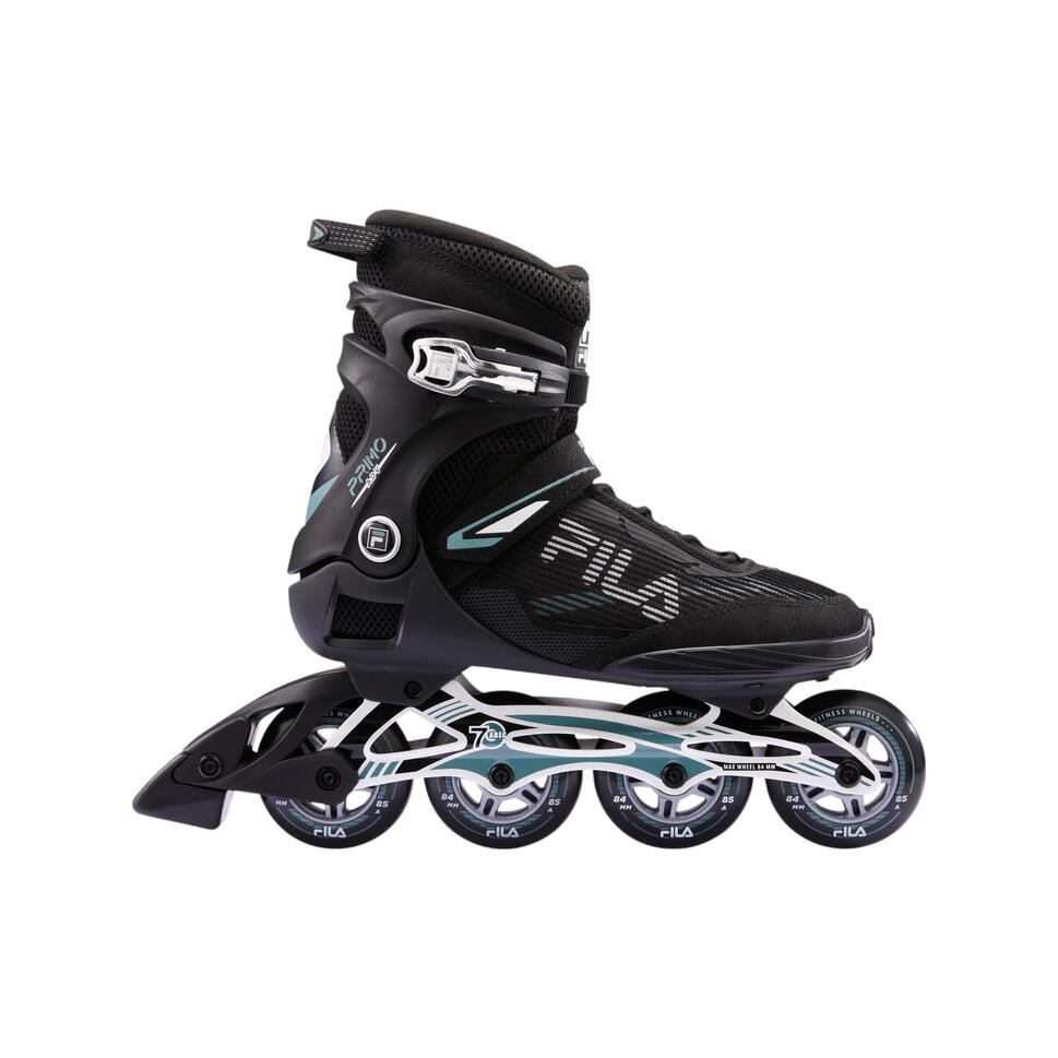 Patines Oxelo | Decathlon