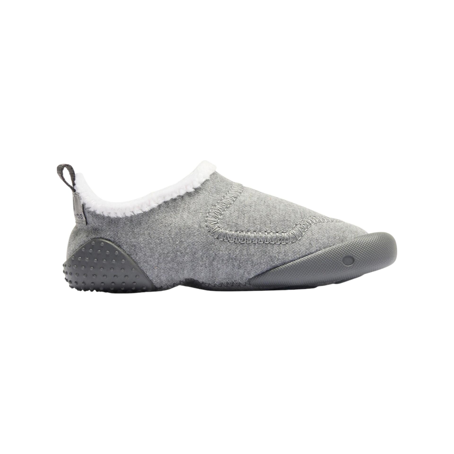 Chanclas bebé | Cangrejeras bebé | Decathlon