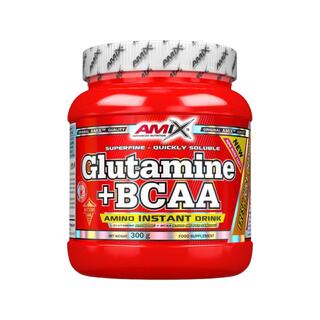 Tienda de Suplementos AMIX | Decathlon