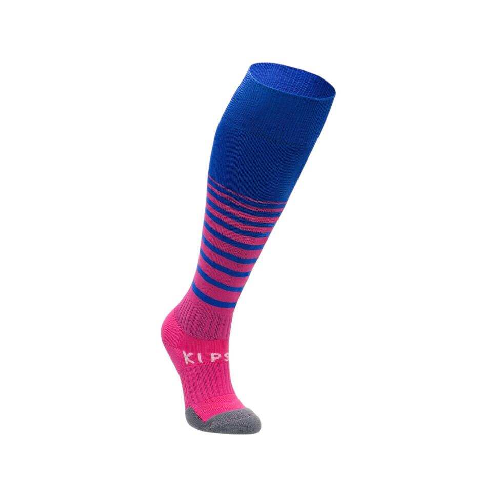 Productos Fútbol Kipsta | Decathlon