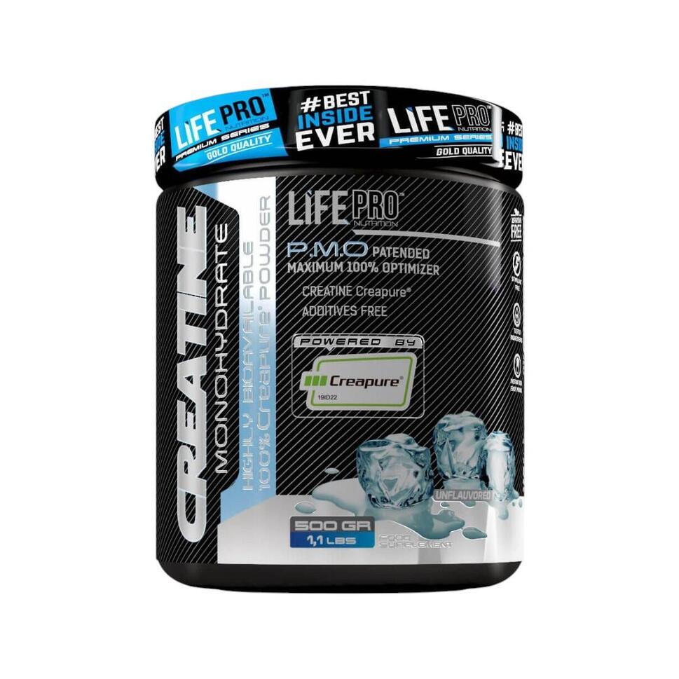 Comprar Proteinas de Life Pro Nutrition
