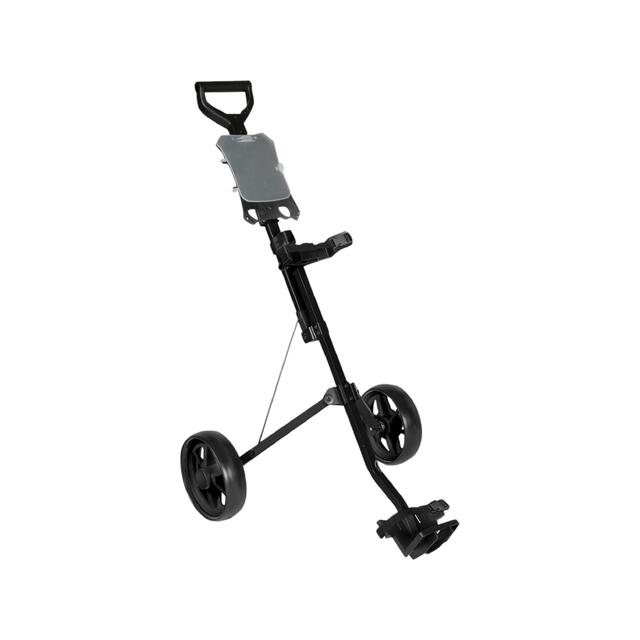 Comprar Carros de Golf Eléctricos Online | Decathlon