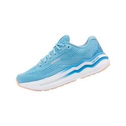 Zapatillas Brooks Mujer | Decathlon