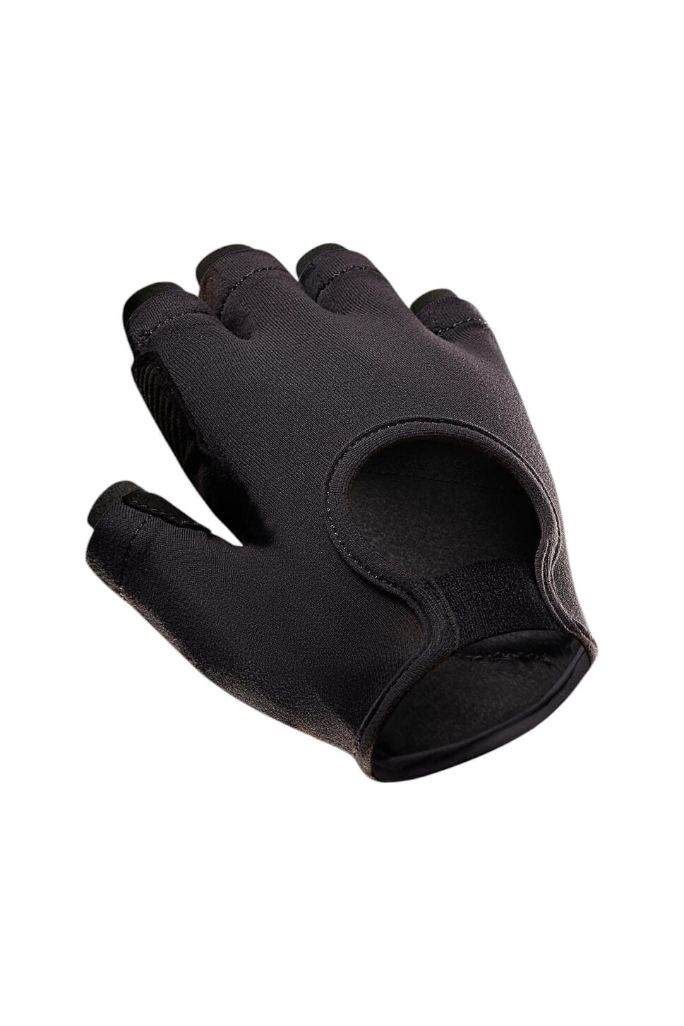 Rebajas | Decathlon