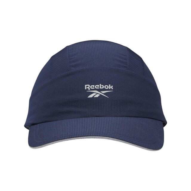 Reebok | Tienda Reebok | Decathlon