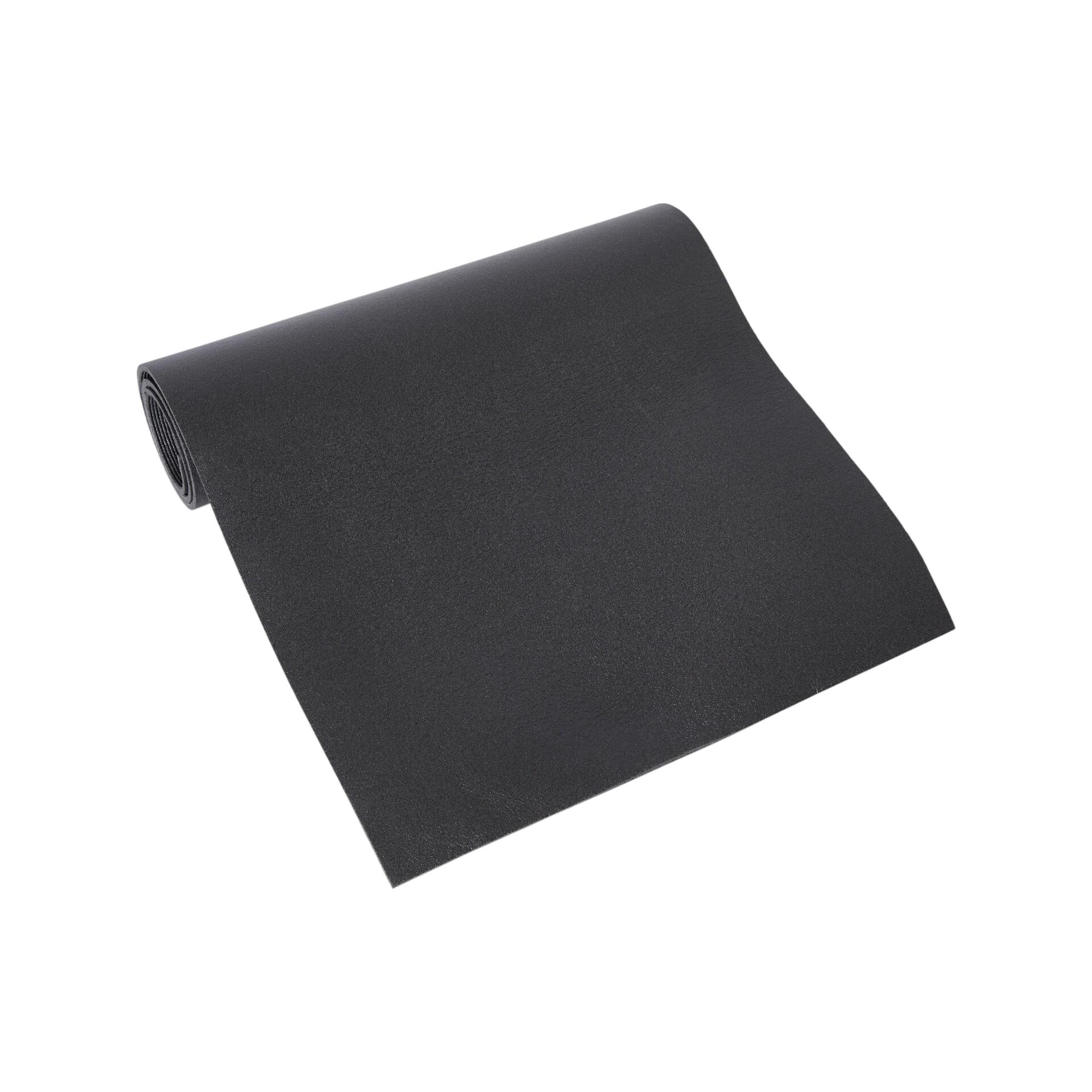 Comprar Accesorios y Material para Pilates | Decathlon