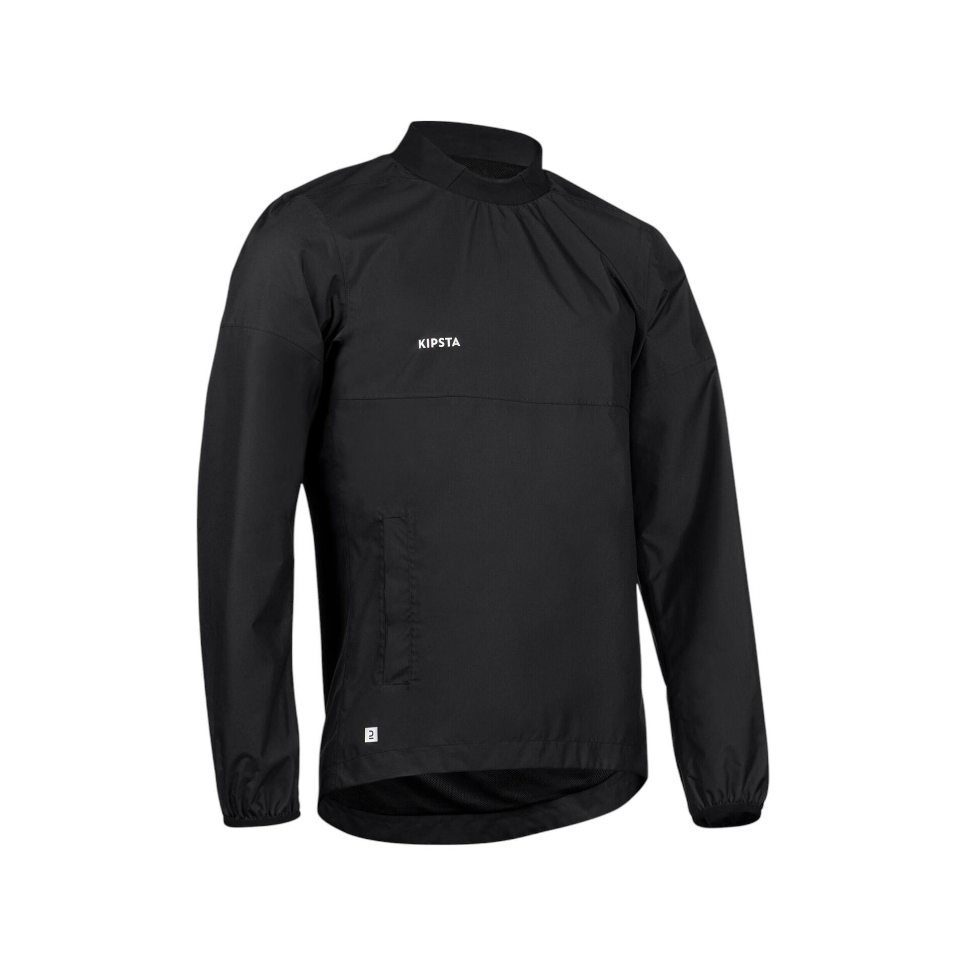 Chubasqueros y ponchos impermeables de hombre | Decathlon