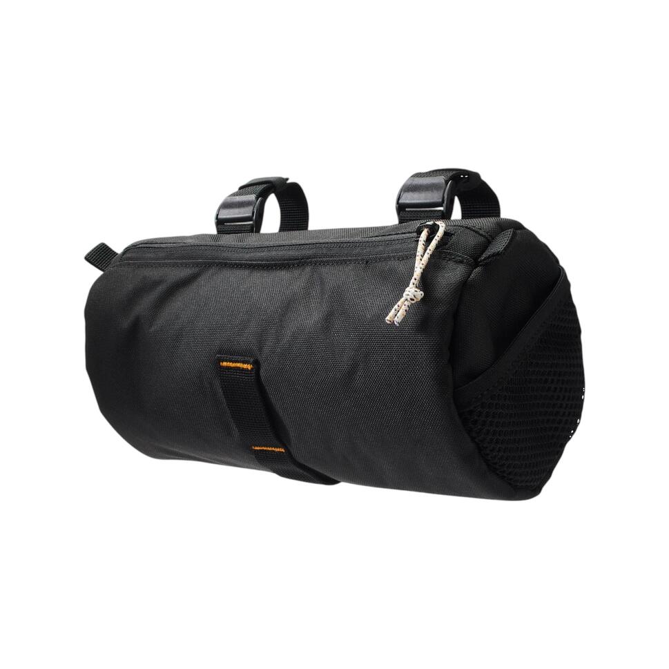 Frame bags | Decathlon