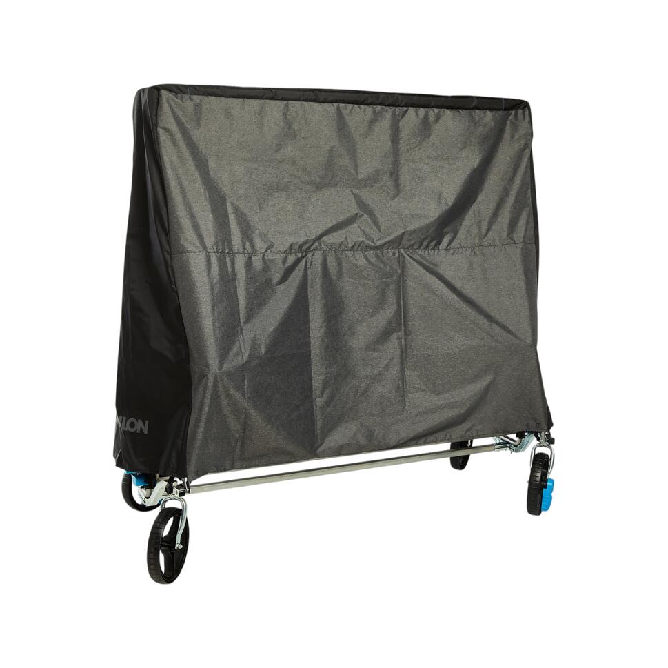 Mesas de Ping Pong de exterior e interior | Decathlon