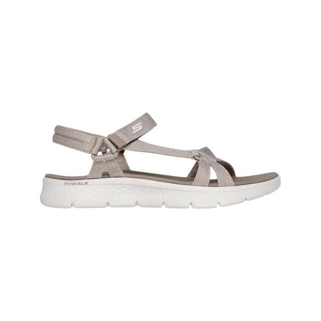 Zapatillas Skechers | Deportivas Skechers | Decathlon
