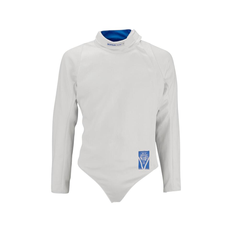 Tienda de trajes Esgrima online | Decathlon