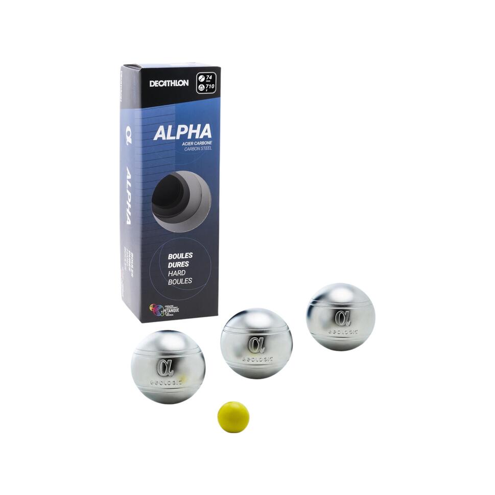 Bocce perfetta | Decathlon