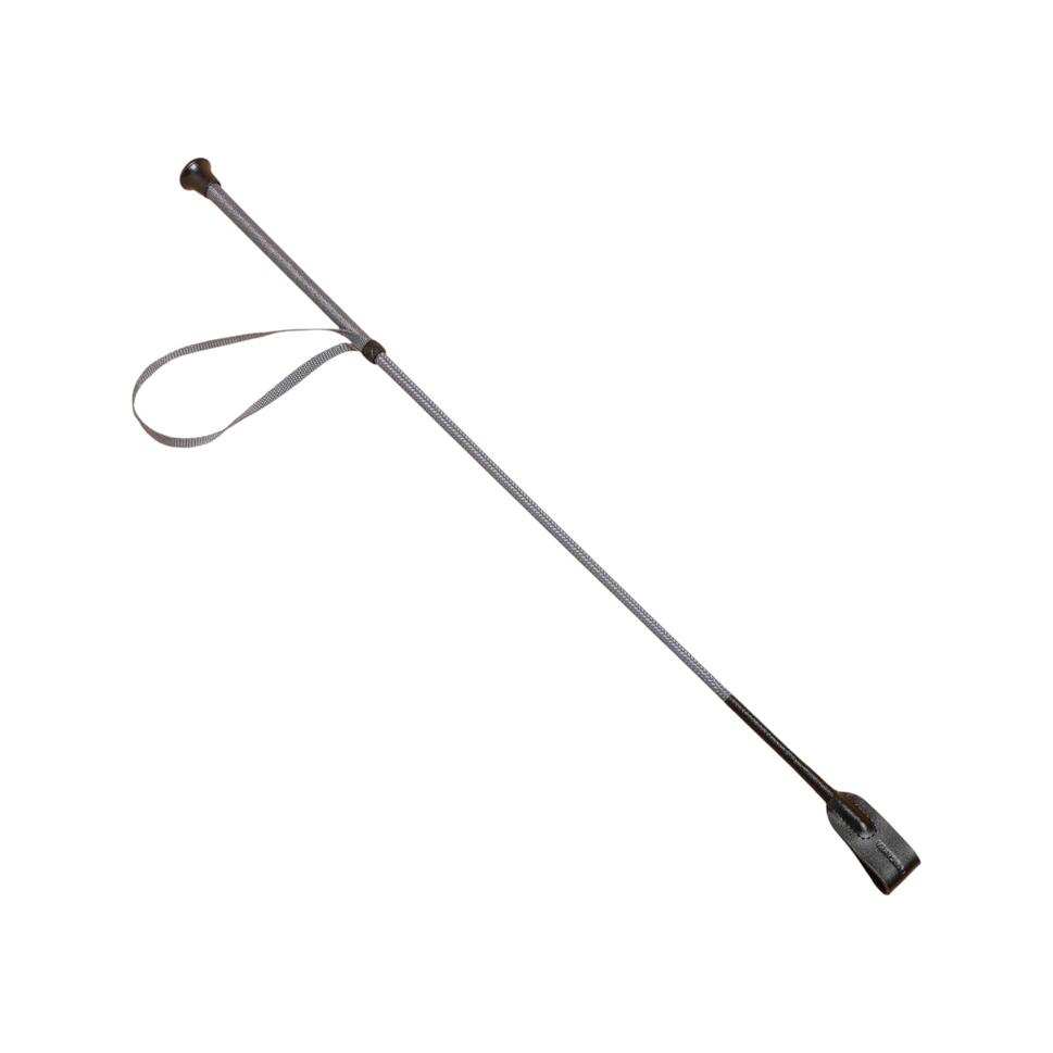 Chambrière cheval | Decathlon