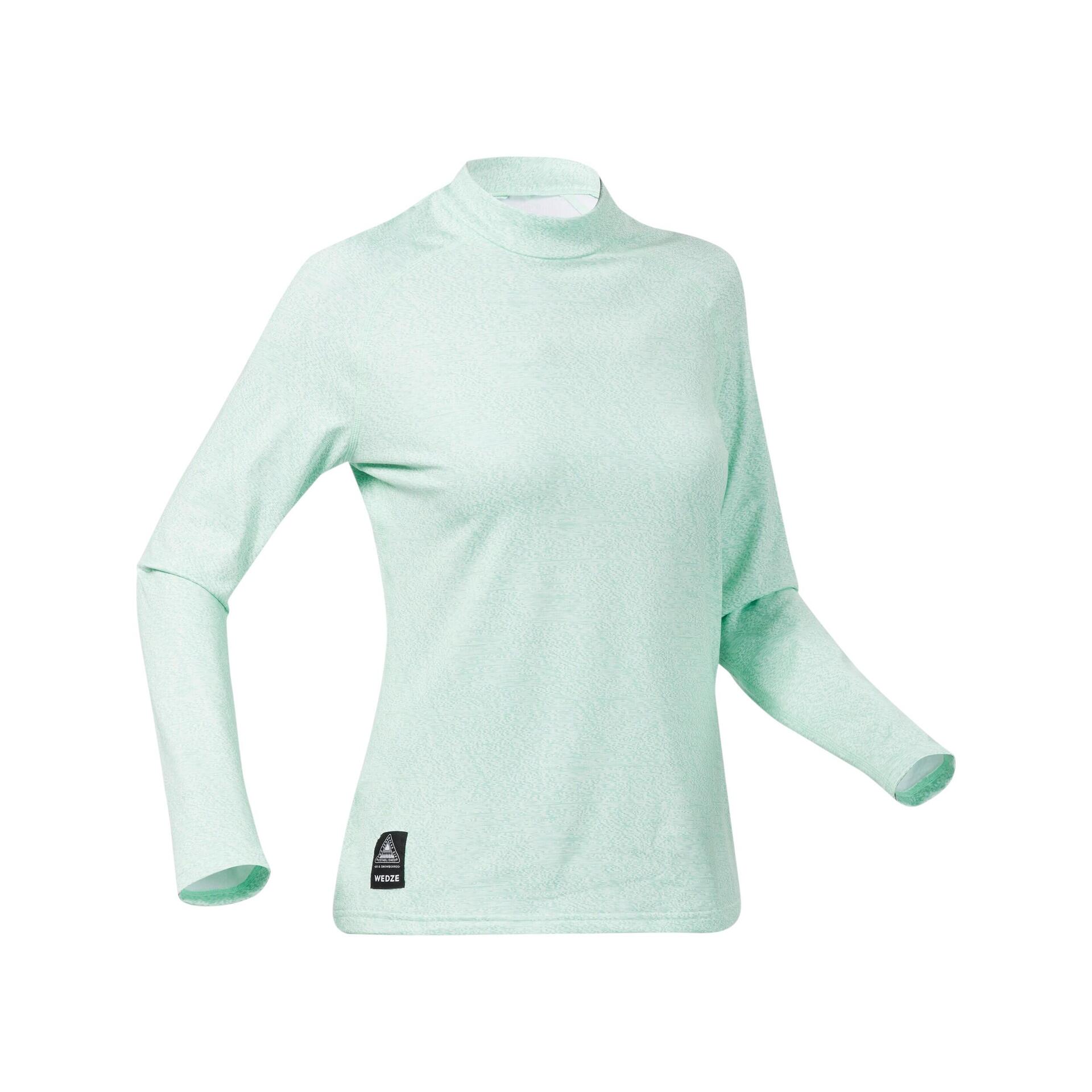 Ropa frío extremo | Decathlon