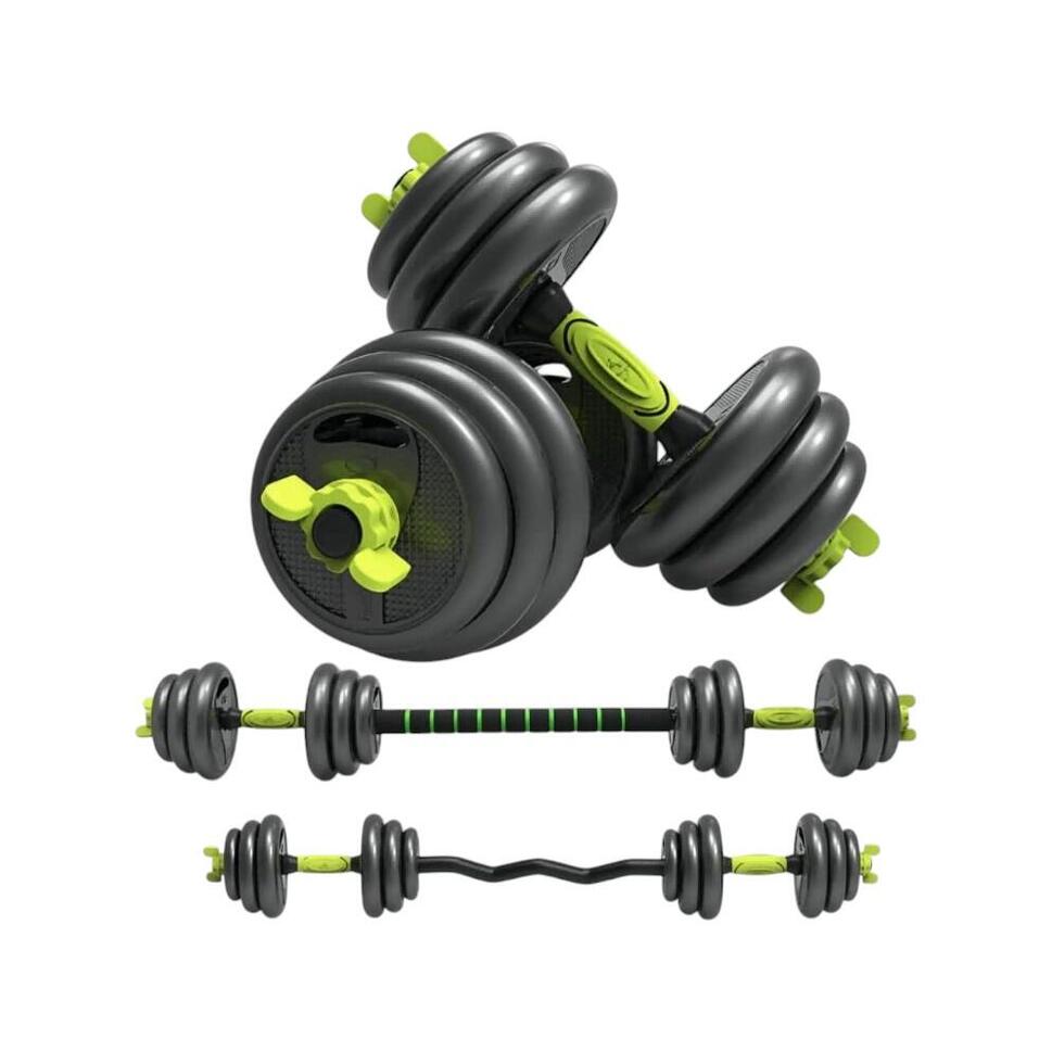 Comprar Mancuernas 2kg | Decathlon