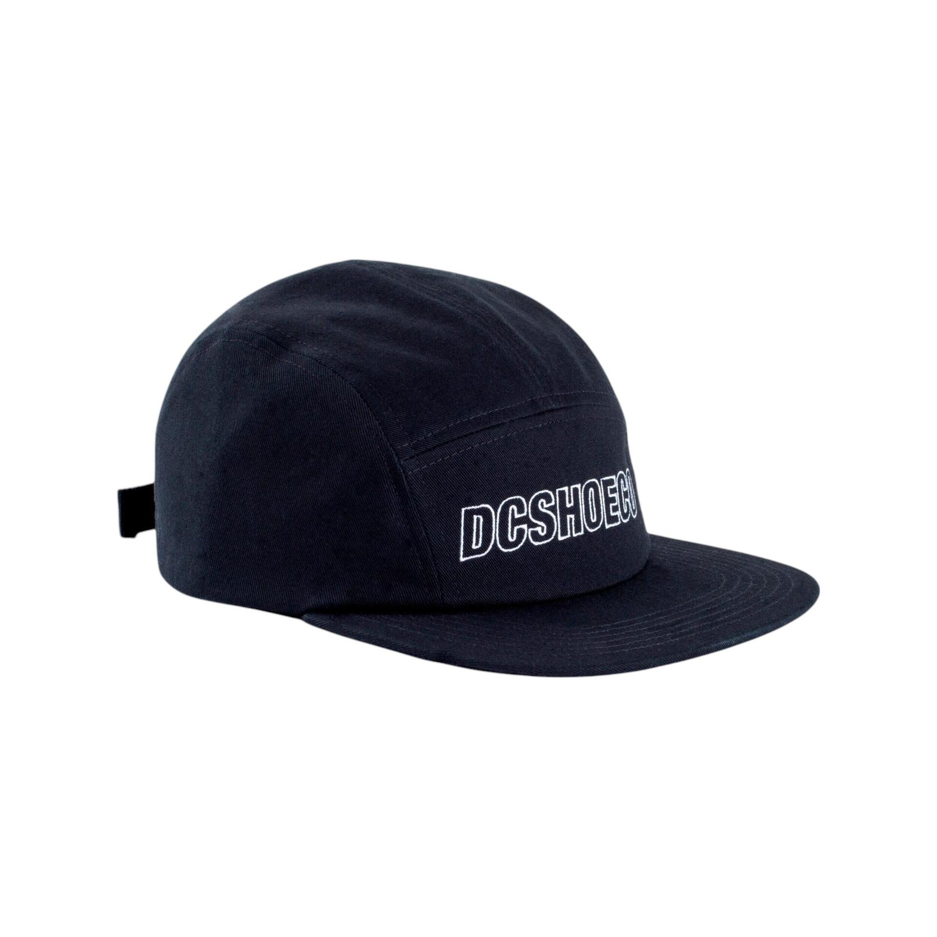 Viseras · Todos los productos | Decathlon