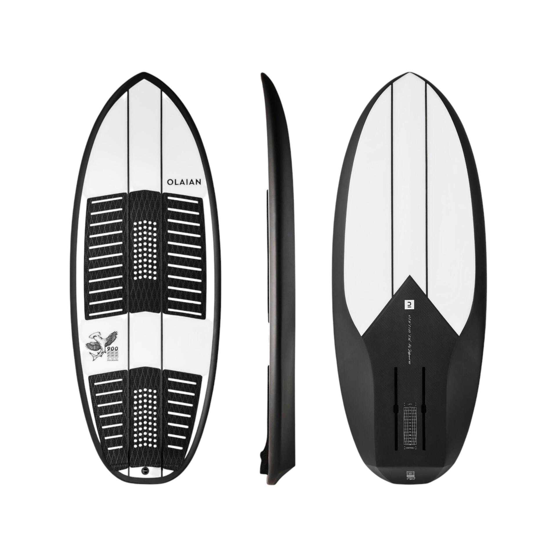 Tablas de Surf para Niños | Decathlon
